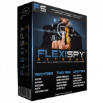 Choose the Best Spy App for Android and iPhone - EchoSpy