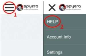 SPYERA Review 2025 to Help You Make a Decision - EchoSpy