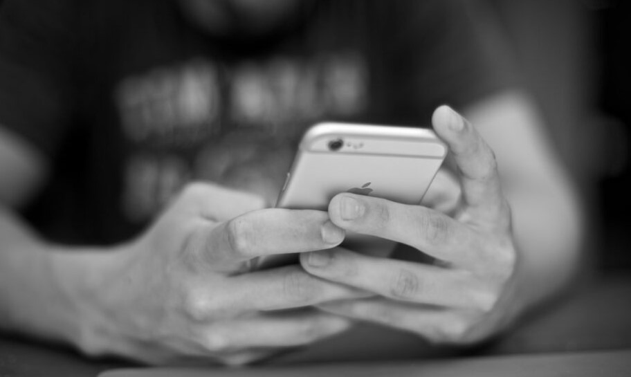 How To Track A Phone Without Them Knowing 2022 EchoSpy