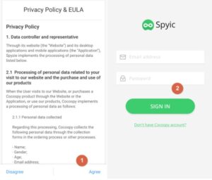 Spyic Review 2026 - Is It Worth Buying? - EchoSpy