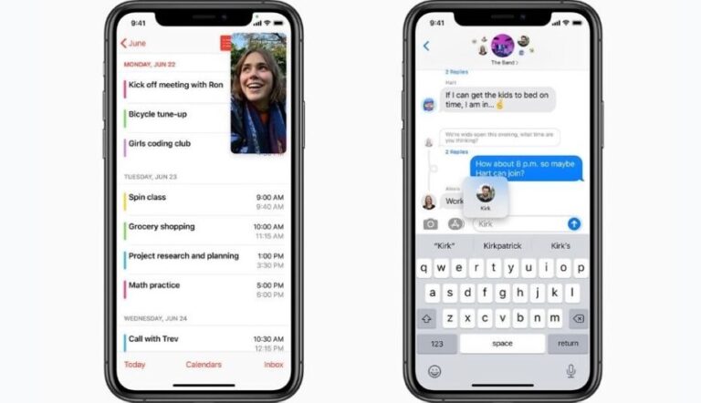 How to Hack Someone’s Yahoo Email in 2024 - EchoSpy