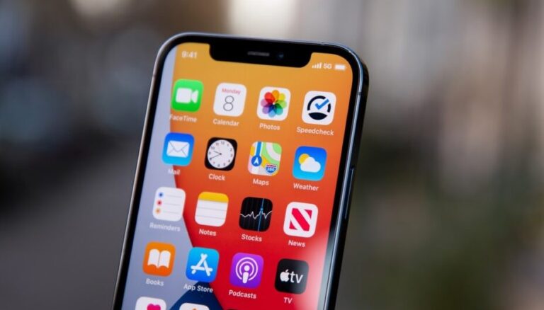 How to Hack Android Phone Using Another Android Phone (2024)