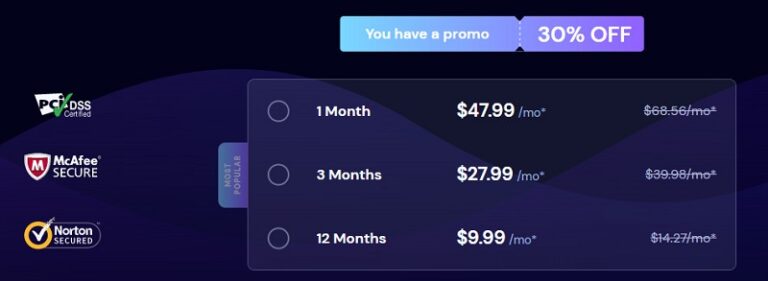 eyeZy Review 2025: Features, Pros, Cons, Pricing, and More