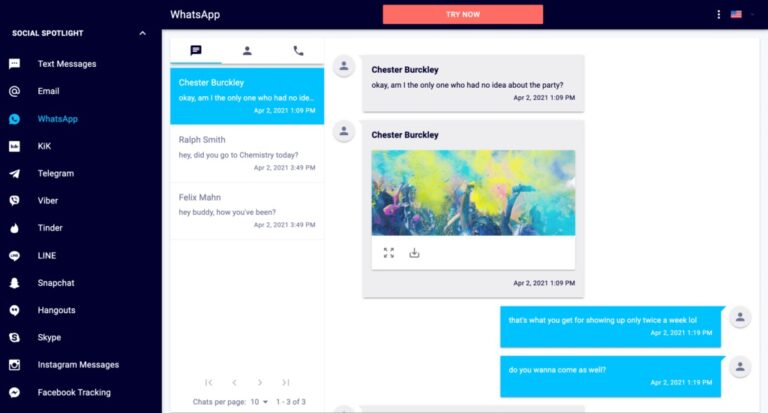eyeZy Review 2025: Features, Pros, Cons, Pricing, and More