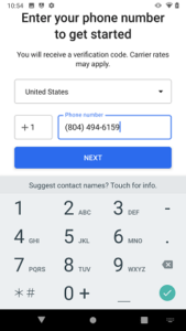10 Best Anonymous Texting Apps for Android and iPhone (2025) - EchoSpy
