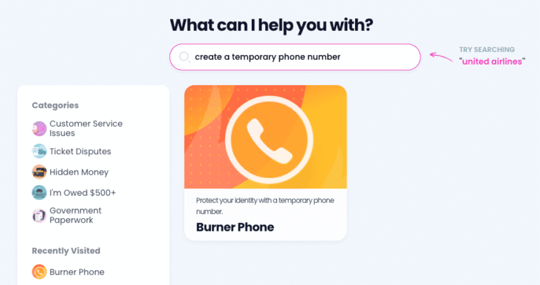 10 Best Anonymous Texting Apps for Android and iPhone (2025) - EchoSpy