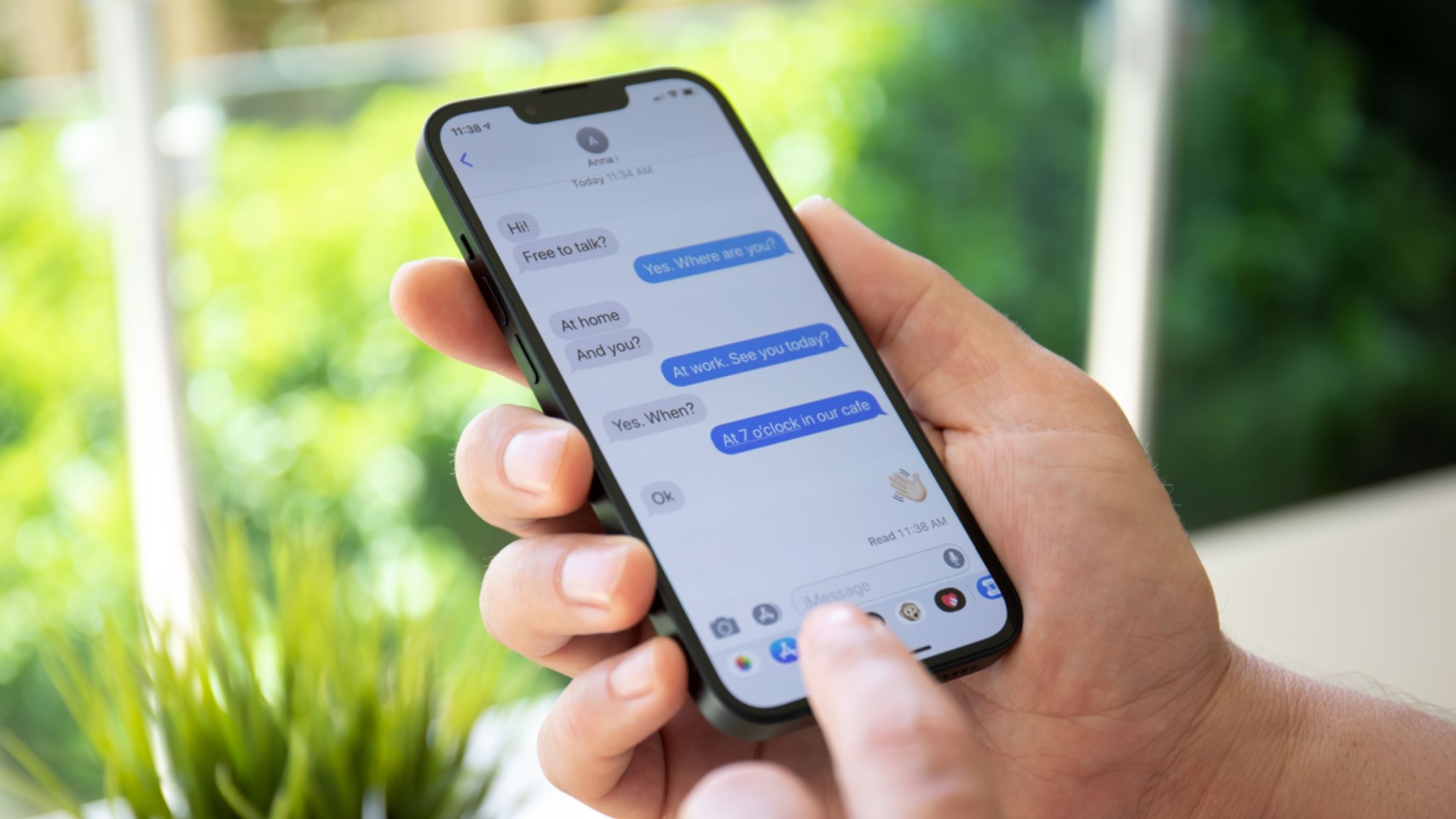 How To View Text Messages Sent And Received Online 2024 EchoSpy
