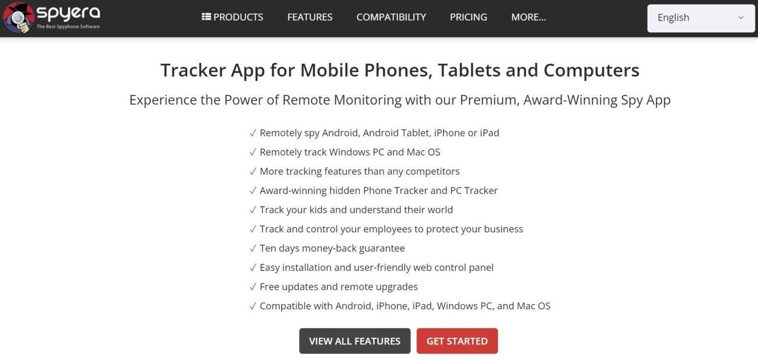 10 Best Snapchat Tracker Apps for Android and iPhone (2025) - EchoSpy