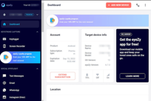 Las 5 mejores aplicaciones de visualización privada de Twitter y ...
