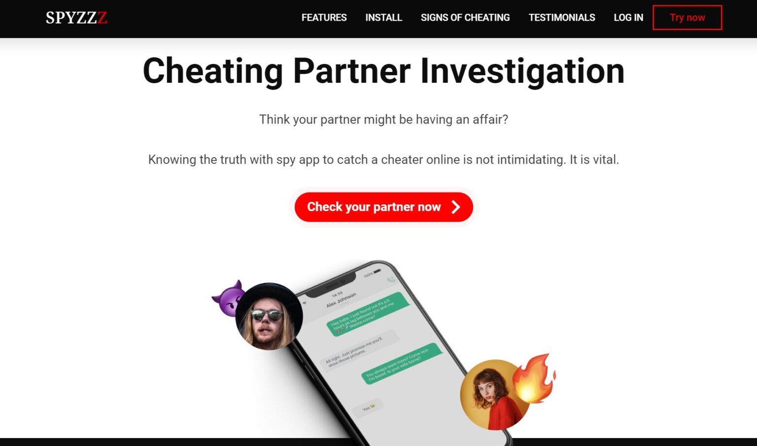 Spyic Review 2023 - Is It Worth Buying? - EchoSpy
