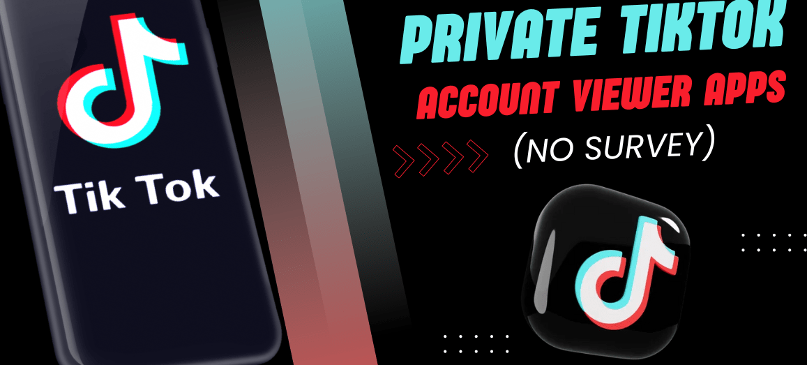 10 Best TikTok Viewer Apps for Android and iPhone (2026) - EchoSpy