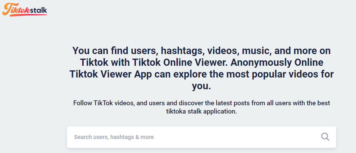 10 Best TikTok Viewer Apps for Android and iPhone (2026) - EchoSpy