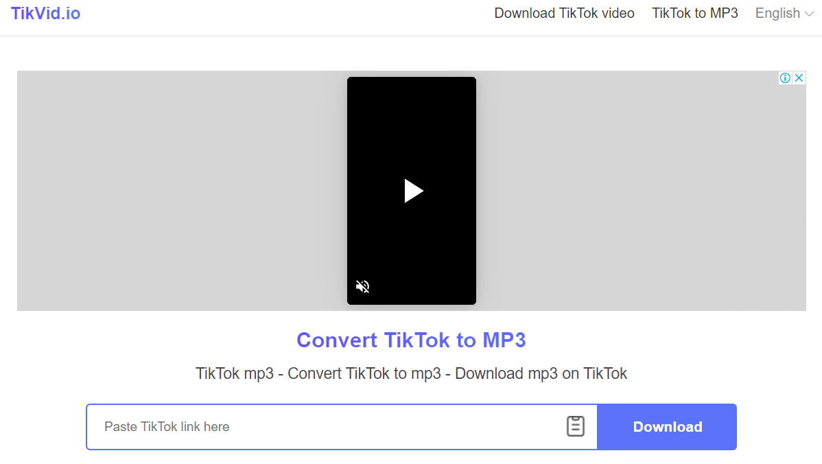 10 Best TikTok Viewer Apps for Android and iPhone (2026) - EchoSpy